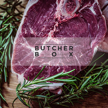 ButcherBox Review (2020 Updated) Are The Plans Worth It?