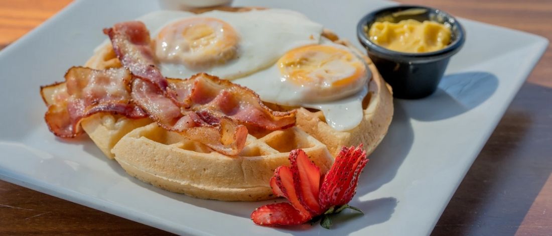 Goldbelly Bacon Review (2021 Upd.) Subscriptions & Prices