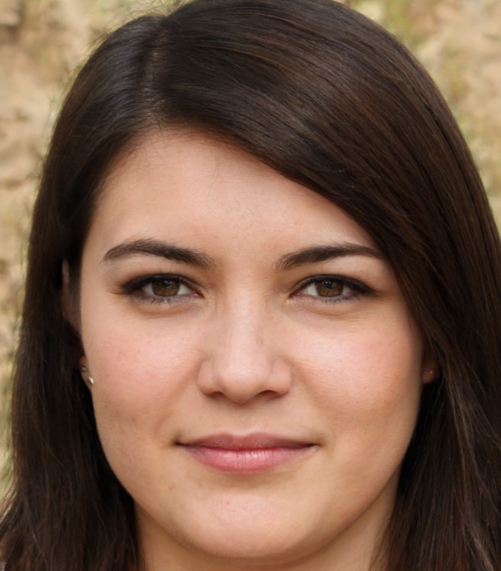 About Page | Carnivore Style